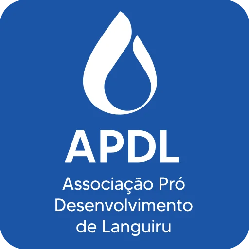 Associação Pró Desenvolvimento de Languiru - APDL